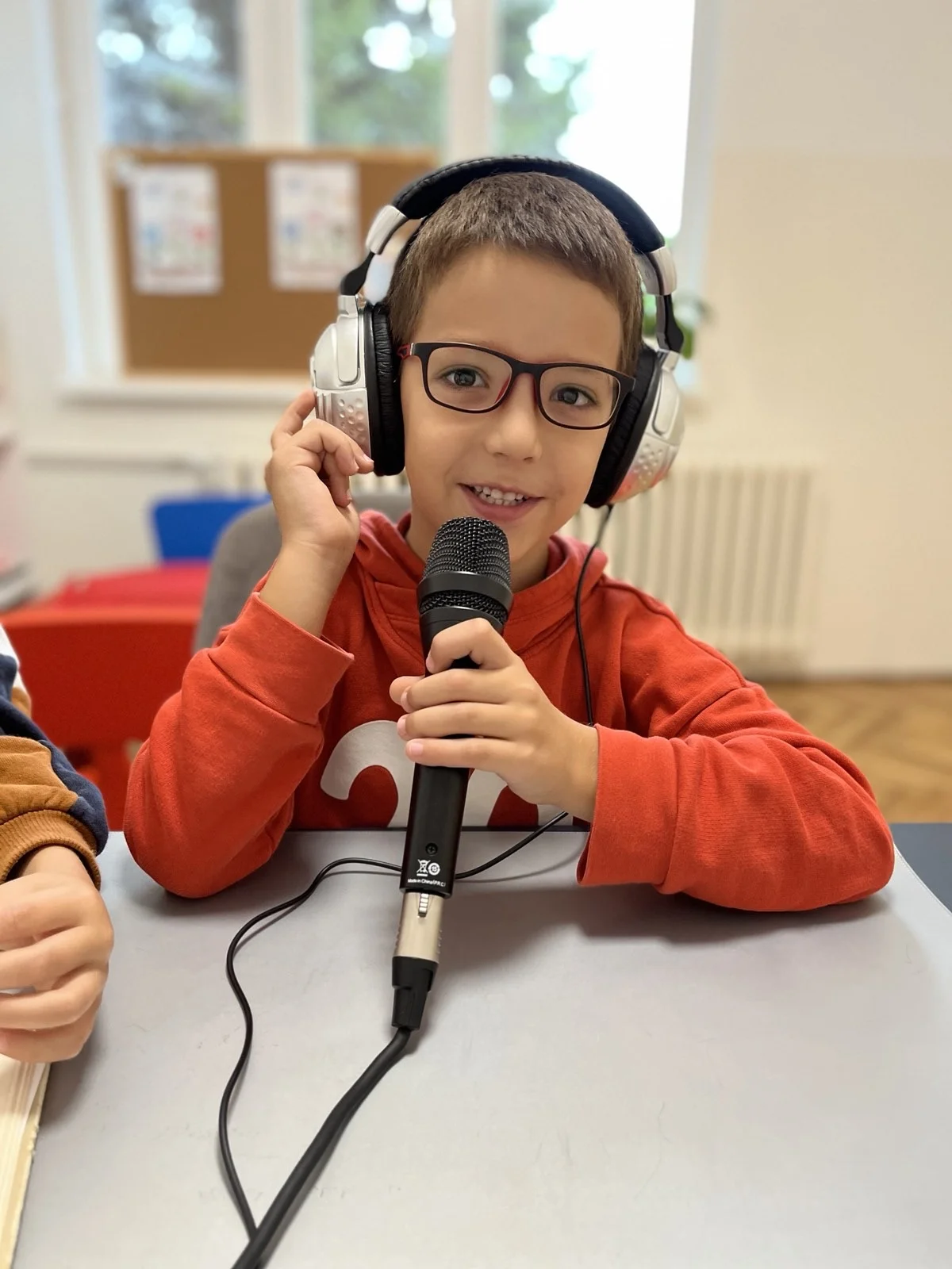 Privatni logopedski kabinet LOGONOVA Kragujevac | Ana Novakovic ...